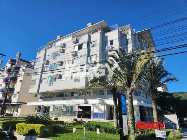 Loja / Comércio para Locação em Florianópolis/SC Jurerê