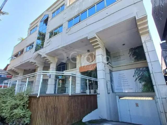 Loja / Comércio para Locação em Florianópolis/SC Lagoa da Conceição