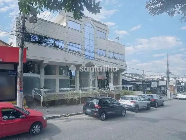 Loja / Comércio para Locação em Florianópolis/SC Lagoa da Conceição