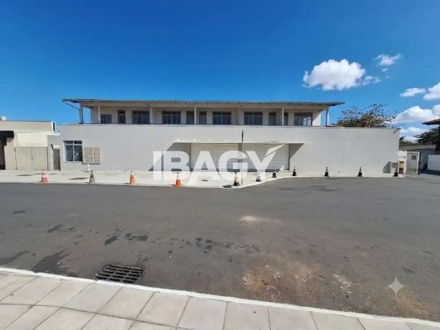 Loja / Comércio para Locação em Florianópolis/SC Lagoa da Conceição