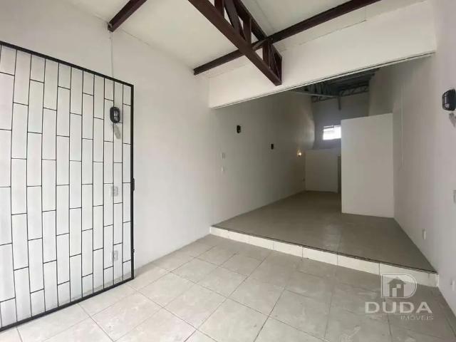 Loja / Comércio para Locação em Florianópolis/SC Lagoa da Conceição
