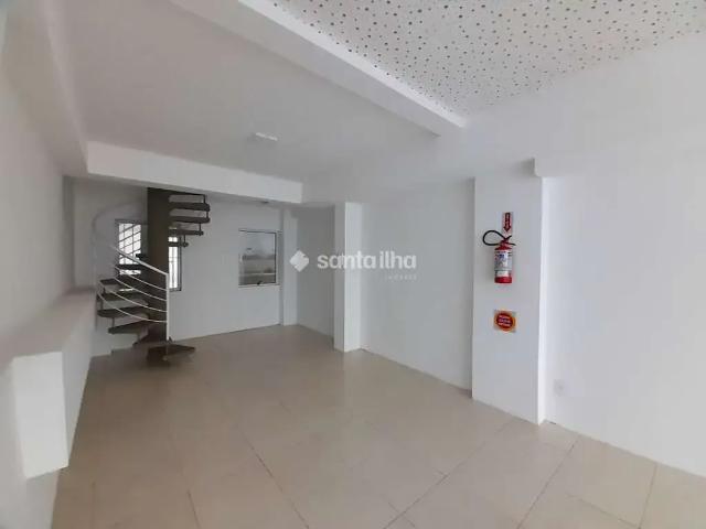 Loja / Comércio para Locação em Florianópolis/SC Lagoa da Conceição
