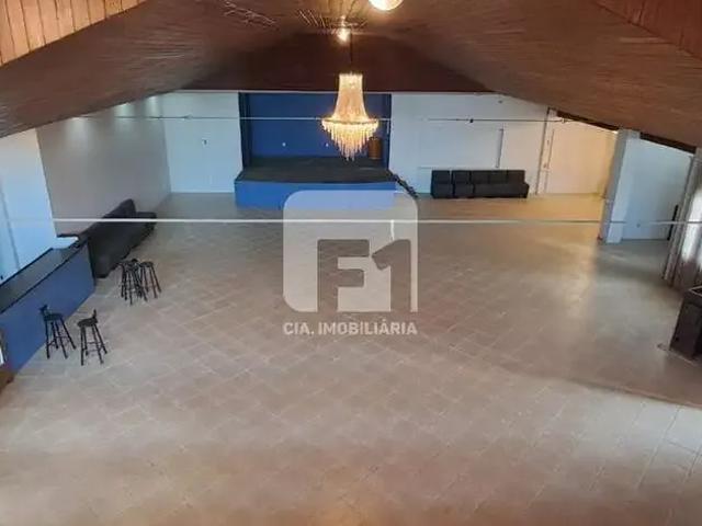 Loja / Comércio para Locação em Florianópolis/SC Lagoa da Conceição