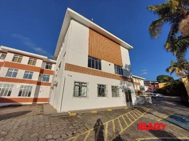 Loja / Comércio para Locação em Florianópolis/SC Pantanal