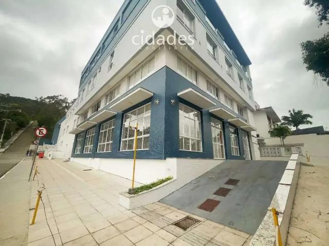 Loja / Comércio para Locação em Florianópolis/SC Pantanal