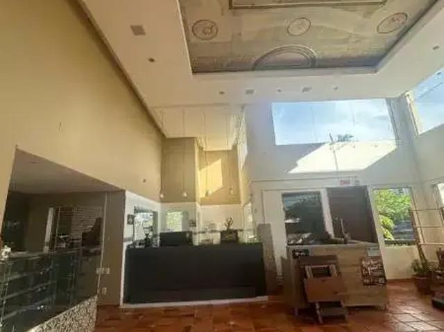 Loja / Comércio para Locação em Florianópolis/SC Ponta das Canas