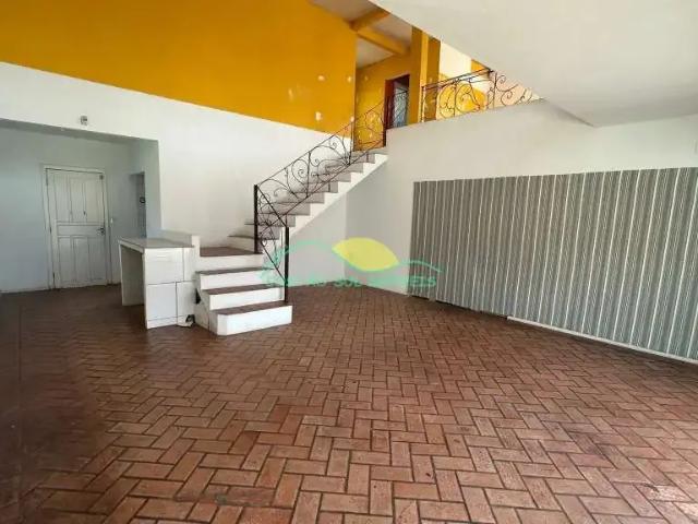 Loja / Comércio para Locação em Florianópolis/SC Ribeirão da Ilha