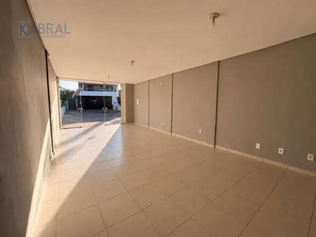 Loja / Comércio para Locação em Florianópolis/SC Santa Mônica