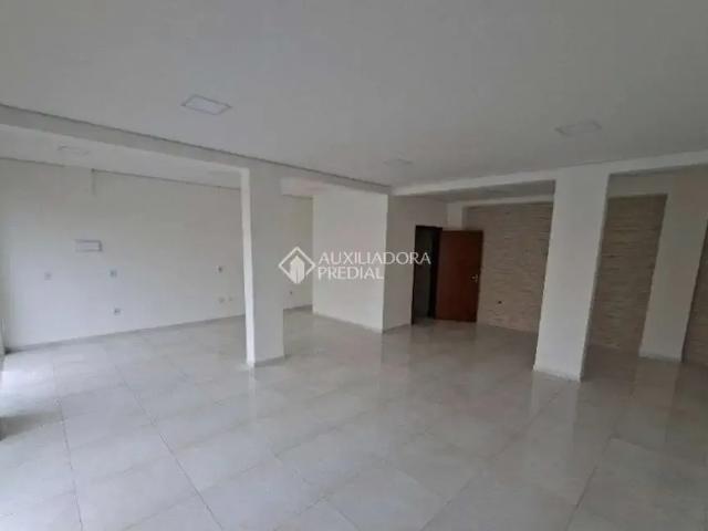 Loja / Comércio para Locação em Florianópolis/SC Santa Mônica