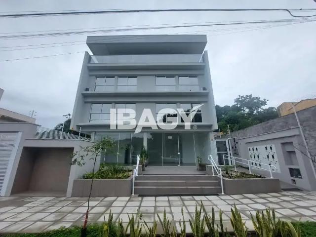 Loja / Comércio para Locação em Florianópolis/SC Santa Mônica