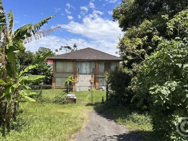 Loja / Comércio para Locação em Florianópolis/SC Santo Antônio de Lisboa