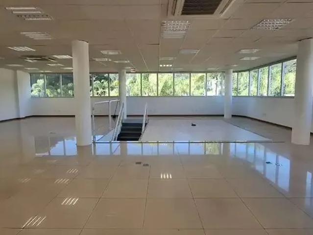 Loja / Comércio para Locação em Florianópolis/SC Santo Antônio de Lisboa
