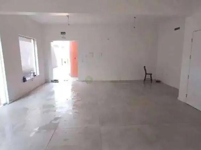 Loja / Comércio para Locação em Florianópolis/SC Santo Antônio de Lisboa