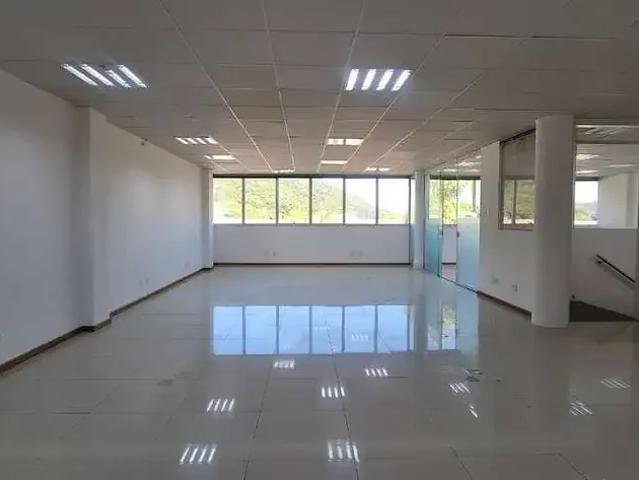Loja / Comércio para Locação em Florianópolis/SC Santo Antônio de Lisboa