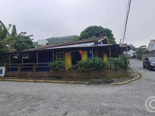 Loja / Comércio para Locação em Florianópolis/SC Santo Antônio de Lisboa