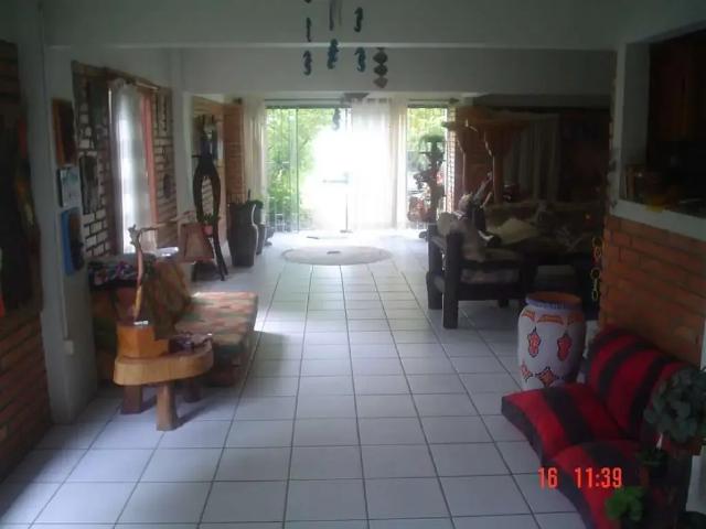 Loja / Comércio para Locação em Florianópolis/SC Santo Antônio de Lisboa
