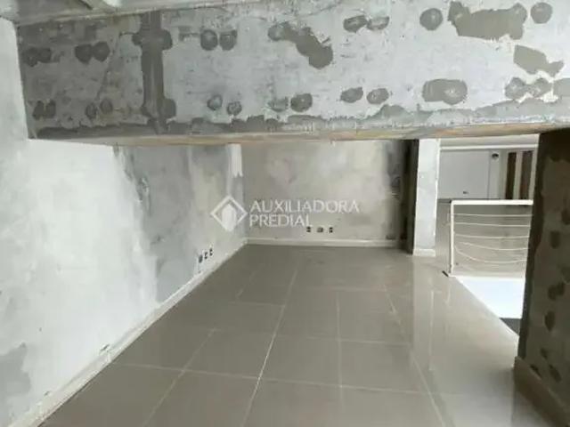 Loja / Comércio para Locação em Florianópolis/SC Saco dos Limões