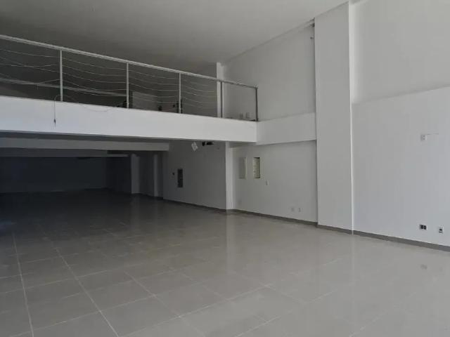 Loja / Comércio para Locação em Florianópolis/SC Saco dos Limões