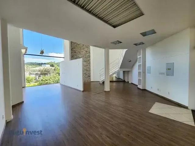 Loja / Comércio para Locação em Florianópolis/SC Saco Grande