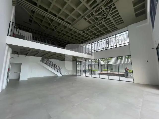 Loja / Comércio para Locação em Florianópolis/SC Saco Grande