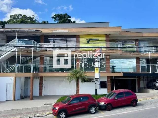 Loja / Comércio para Locação em Florianópolis/SC Saco Grande