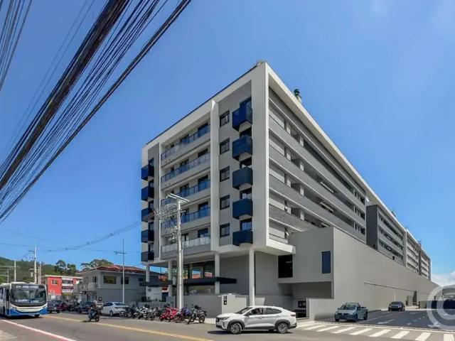 Loja / Comércio para Locação em Florianópolis/SC Saco Grande