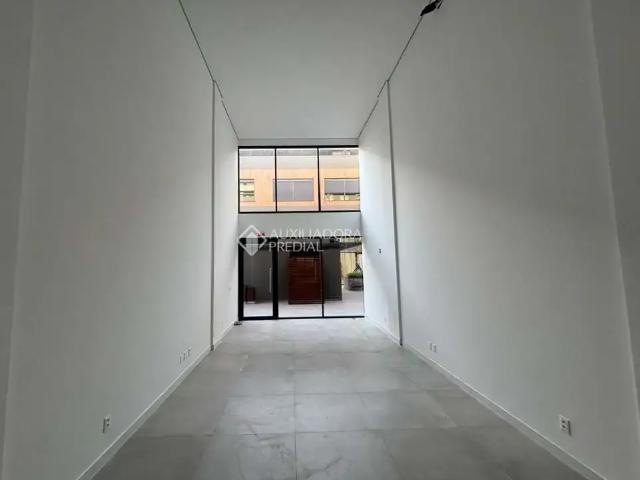 Loja / Comércio para Locação em Florianópolis/SC Saco Grande