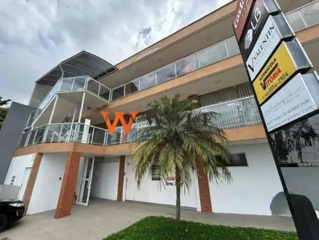 Loja / Comércio para Locação em Florianópolis/SC Saco Grande