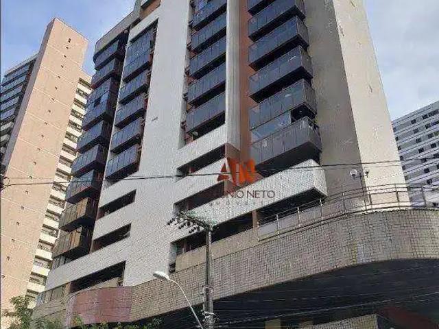 Loja / Comércio para Locação em Fortaleza/CE Meireles