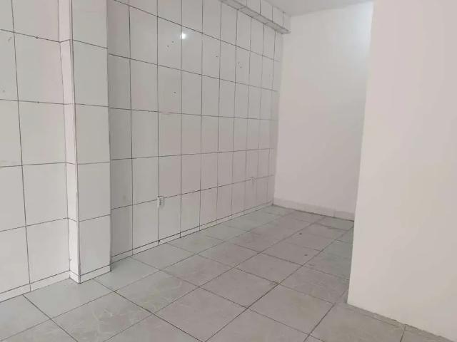 Loja / Comércio para Locação em Fortaleza/CE Messejana