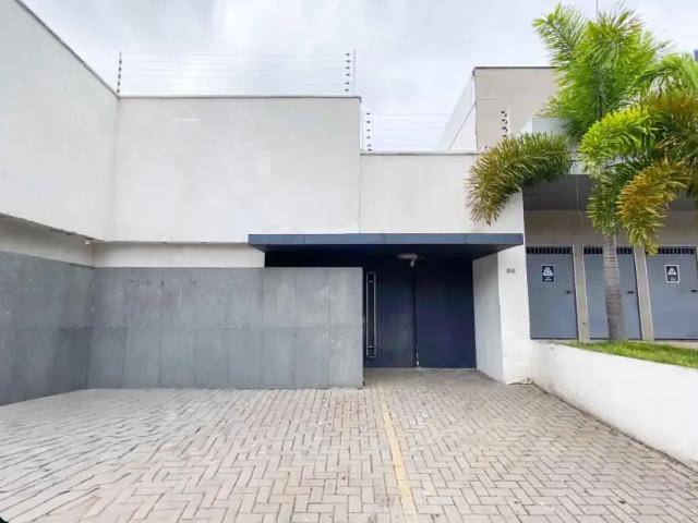Loja / Comércio para Locação em Fortaleza/CE Aldeota