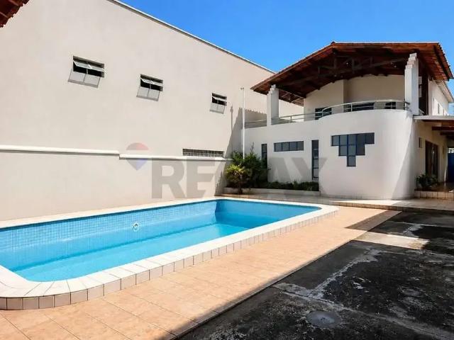 Loja / Comércio para Locação em Fortaleza/CE Aldeota