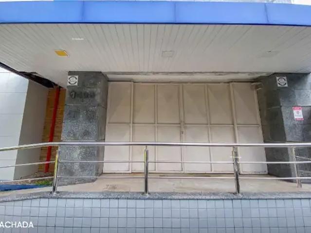 Loja / Comércio para Locação em Fortaleza/CE Aldeota