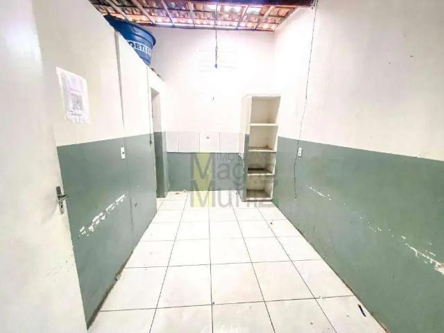 Loja / Comércio para Locação em Fortaleza/CE Antônio Bezerra