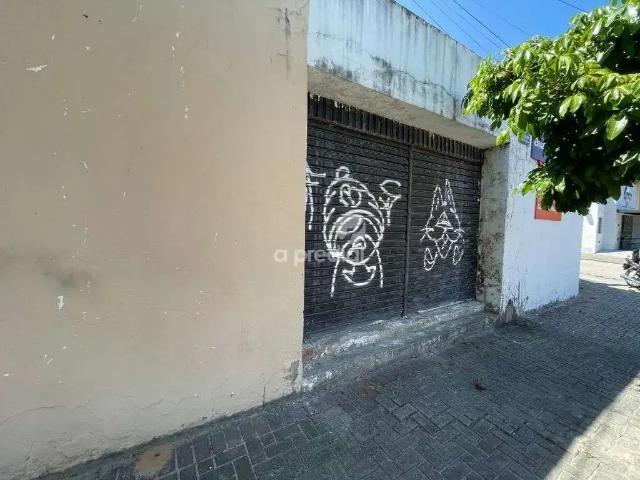 Loja / Comércio para Locação em Fortaleza/CE Cambeba