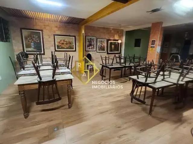 Loja / Comércio para Locação em Fortaleza/CE Cambeba