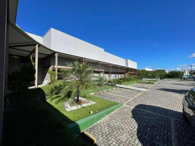 Loja / Comércio para Locação em Fortaleza/CE Cambeba