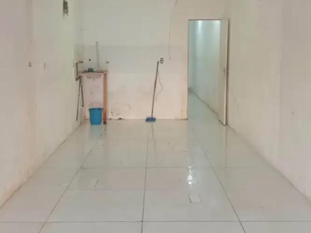Loja / Comércio para Locação em Fortaleza/CE Centro