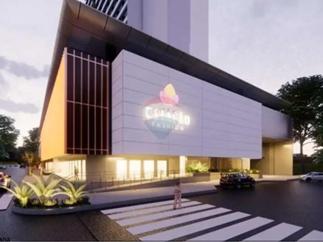 Loja / Comércio para Locação em Fortaleza/CE Centro