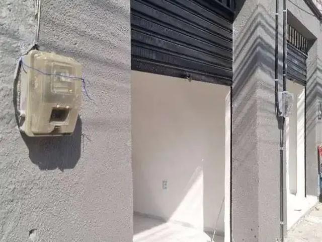 Loja / Comércio para Locação em Fortaleza/CE Centro