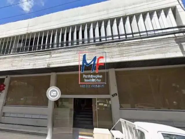 Loja / Comércio para Locação em Fortaleza/CE Centro