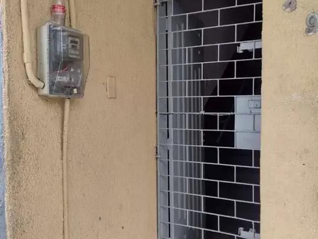 Loja / Comércio para Locação em Fortaleza/CE Centro