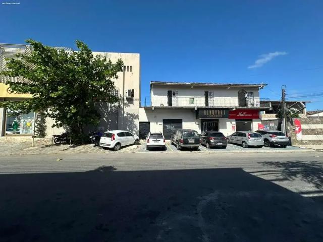 Loja / Comércio para Locação em Fortaleza/CE Damas