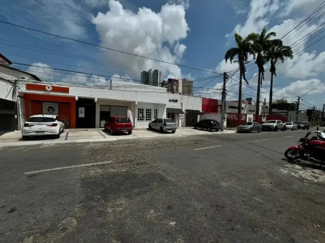 Loja / Comércio para Locação em Fortaleza/CE Fátima