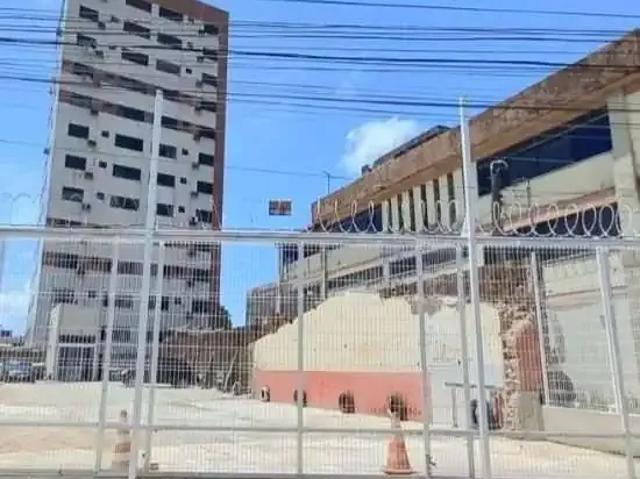 Loja / Comércio para Locação em Fortaleza/CE Joaquim Távora