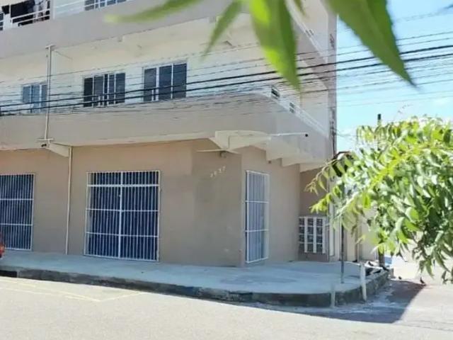 Loja / Comércio para Locação em Fortaleza/CE Joaquim Távora