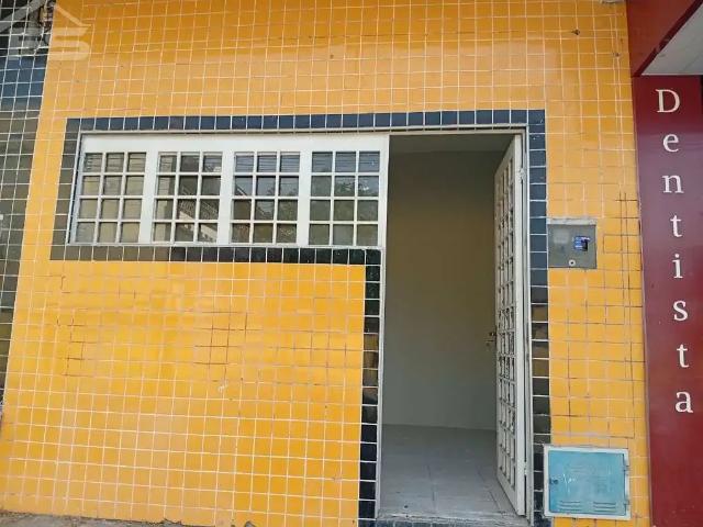 Loja / Comércio para Locação em Fortaleza/CE Lagoa Redonda