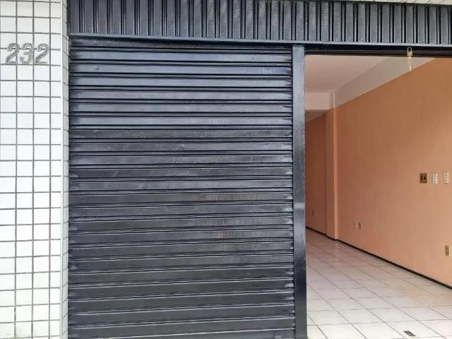 Loja / Comércio para Locação em Fortaleza/CE Pan Americano