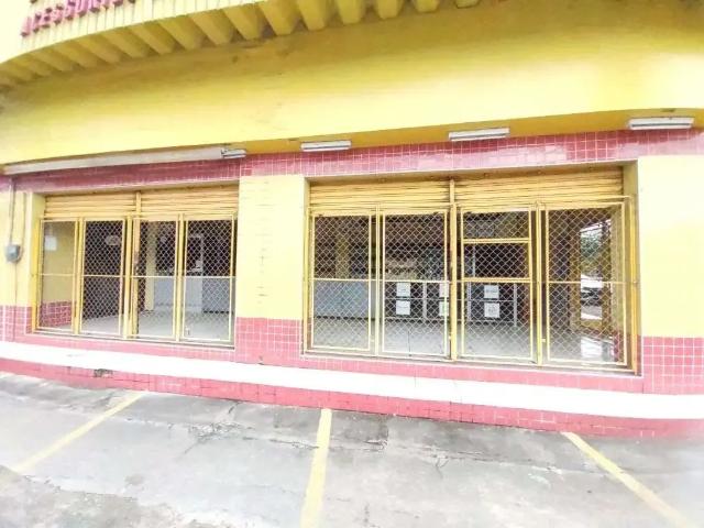 Loja / Comércio para Locação em Fortaleza/CE Paupina