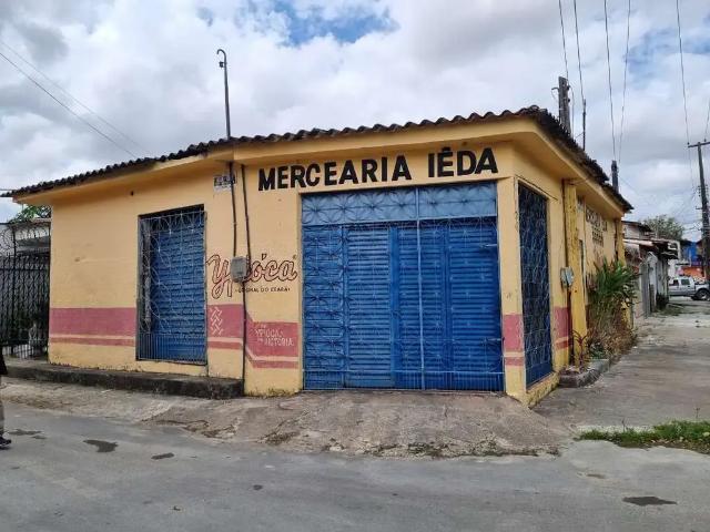 Loja / Comércio para Locação em Fortaleza/CE Prefeito José Walter